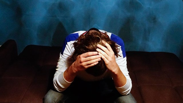 El Aspecto Físico Es El Principal Motivo De Burlas Entre Adolescentes