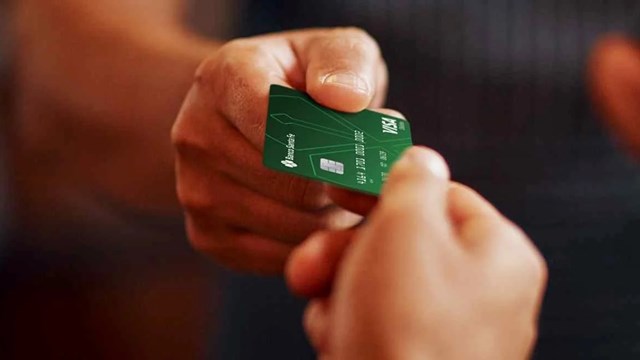 El Banco de Santa Fe informó el nuevo cronograma de vencimientos para ... El Banco de Santa Fe informó el nuevo cronograma de vencimientos para ...