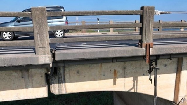 Santo Tomé pide que se levanten las barreras del peaje de la Autopista ... Santo Tomé pide que se levanten las barreras del peaje de la Autopista ...